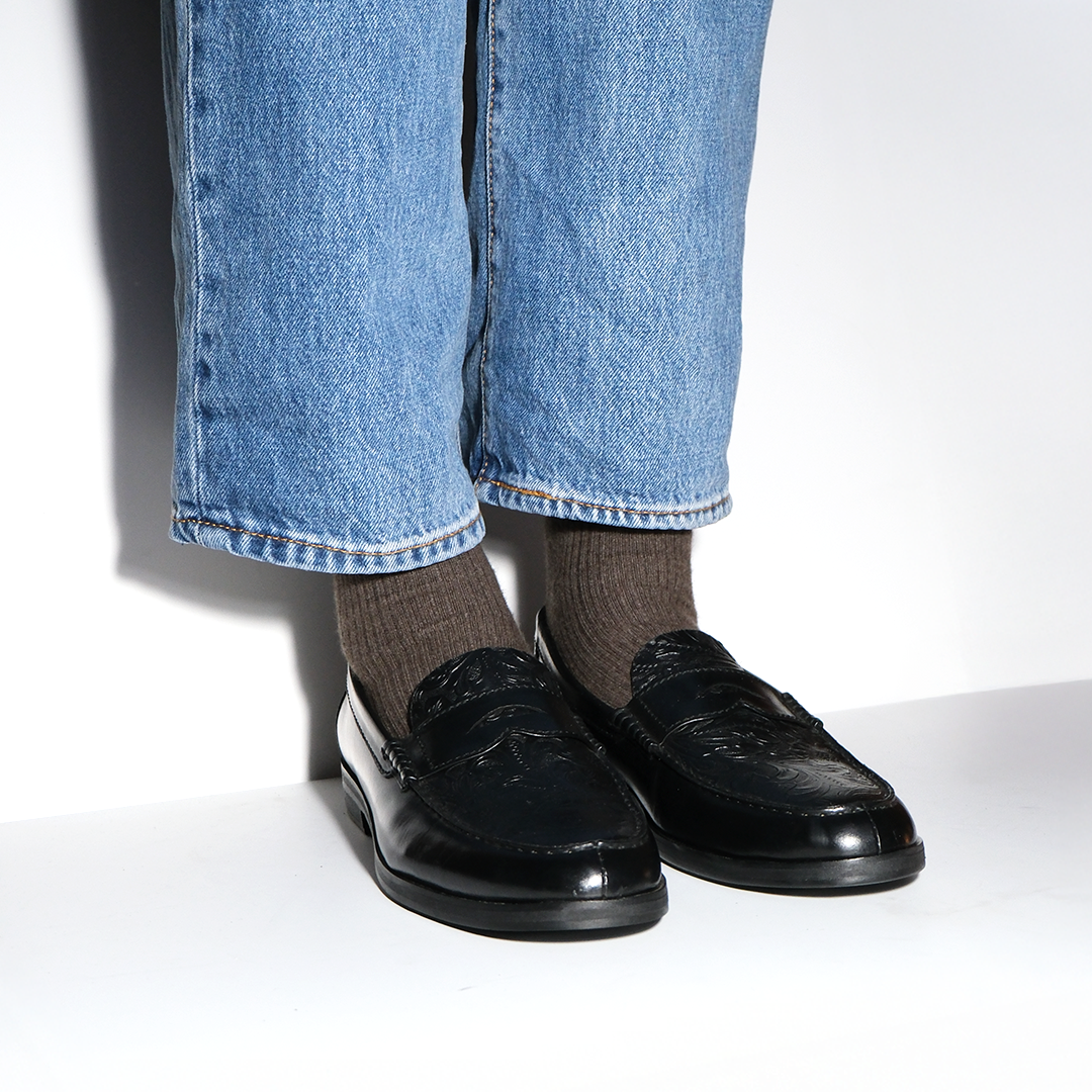 Men – SIMA
